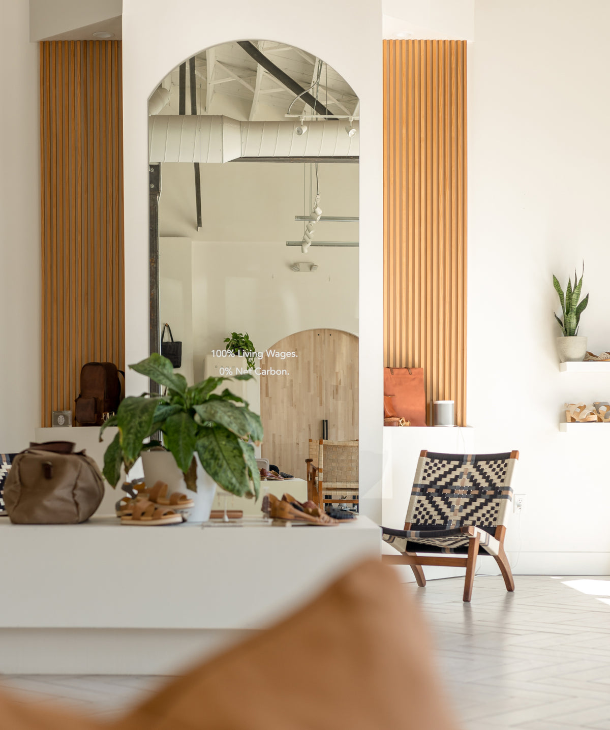 Women's Heels | Nisolo